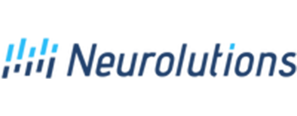 NeuroTech Foundry